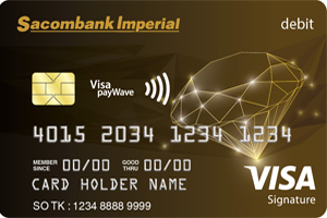 Visa-Debit-Signature_front_payWave-011 – Sacombank Cambodia