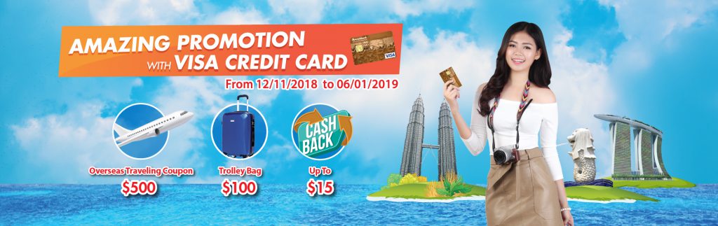 Web-banner-Amazing-Promotion-With-Visa-Credit-Card | Sacombank Cambodia