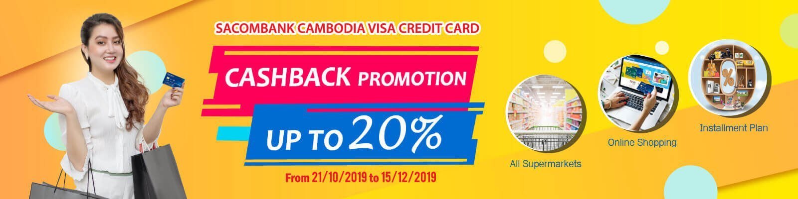 cashback-promotion-for-website-banner-en – Sacombank Cambodia